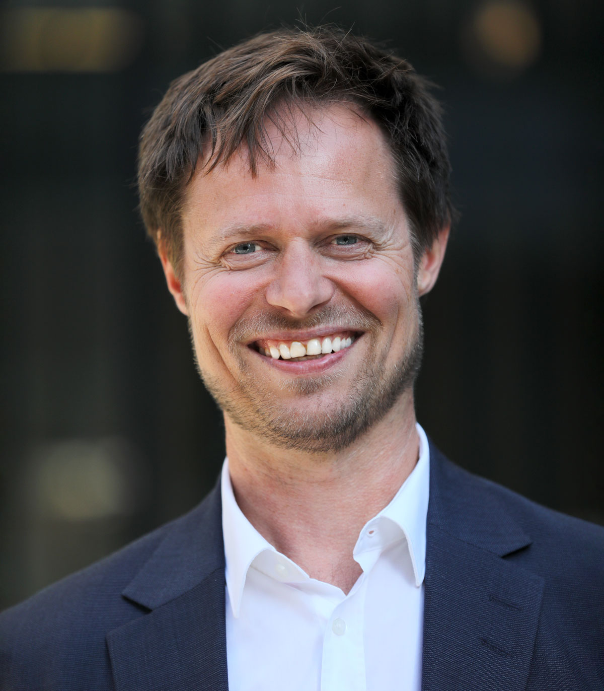 Våre rådgivere - Nordic Adviser