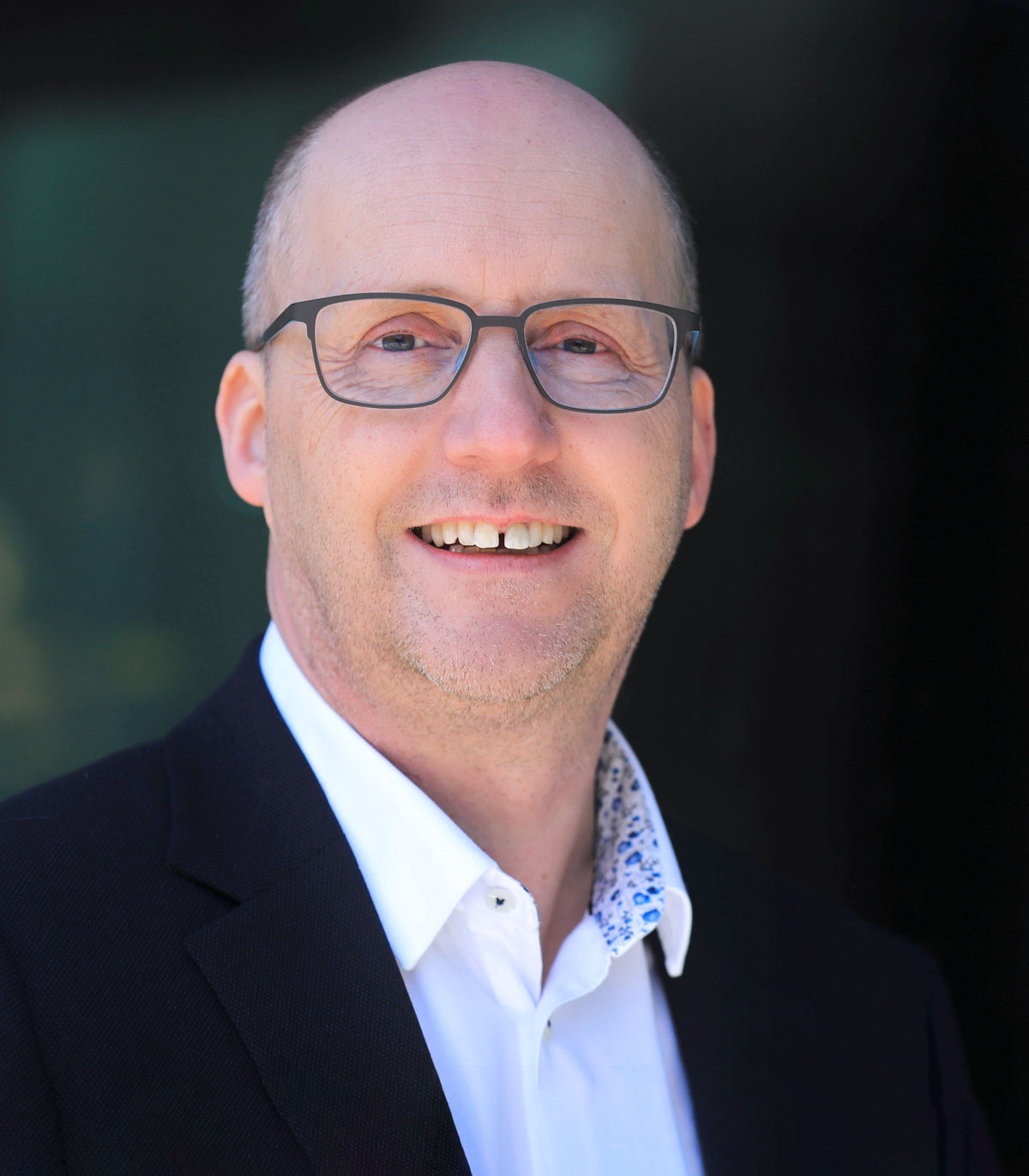 Våre rådgivere - Nordic Adviser